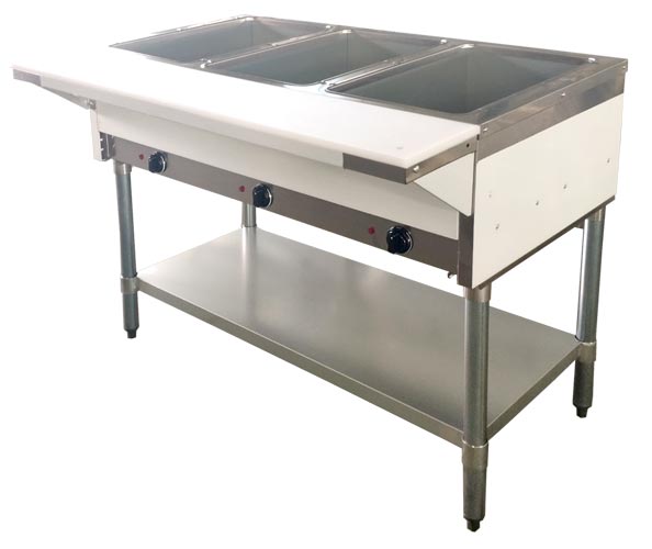 Food Prep – Aceland Restaurant Supplies & Equipment Store