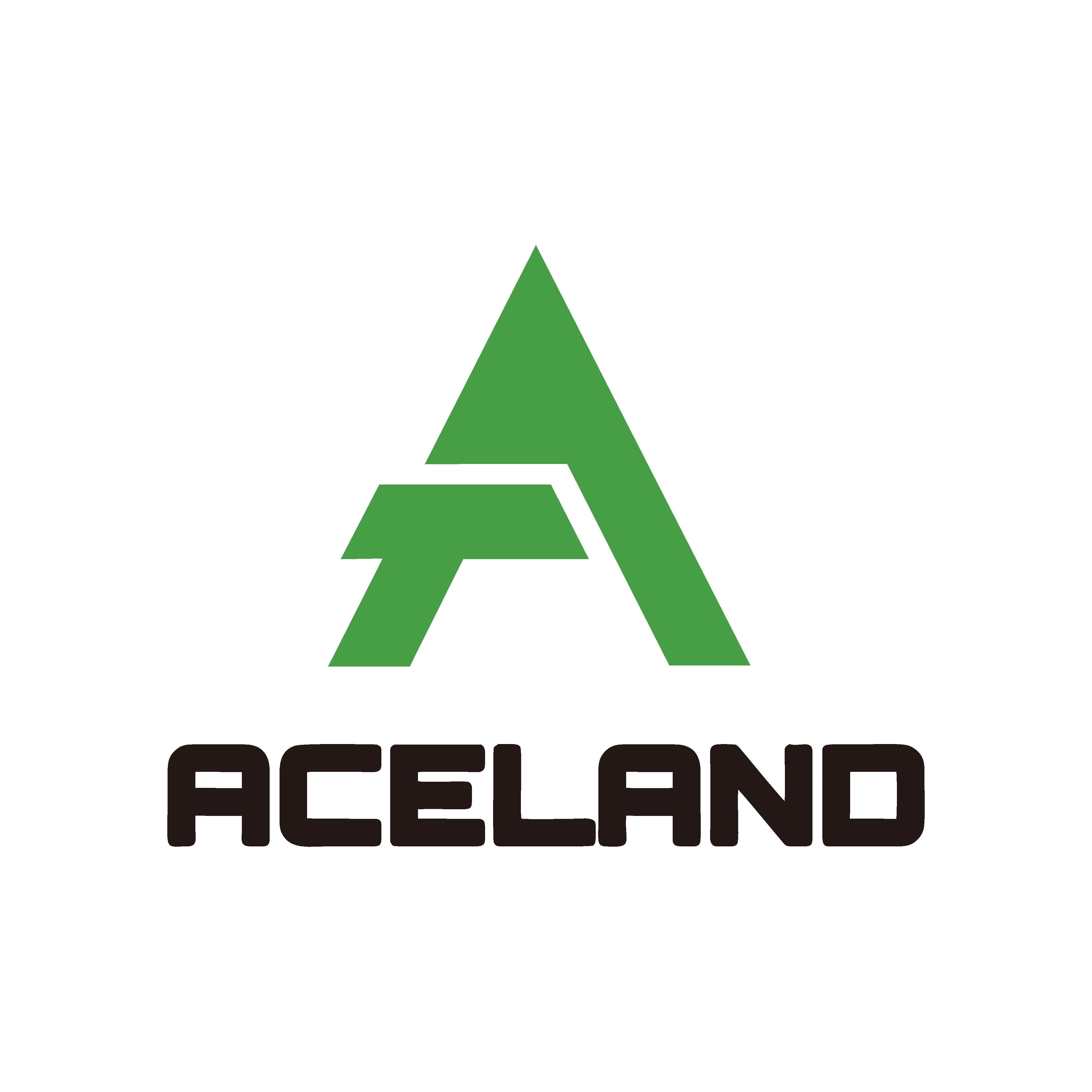All Products – Aceland Restaurant Supplies & Equipment Store