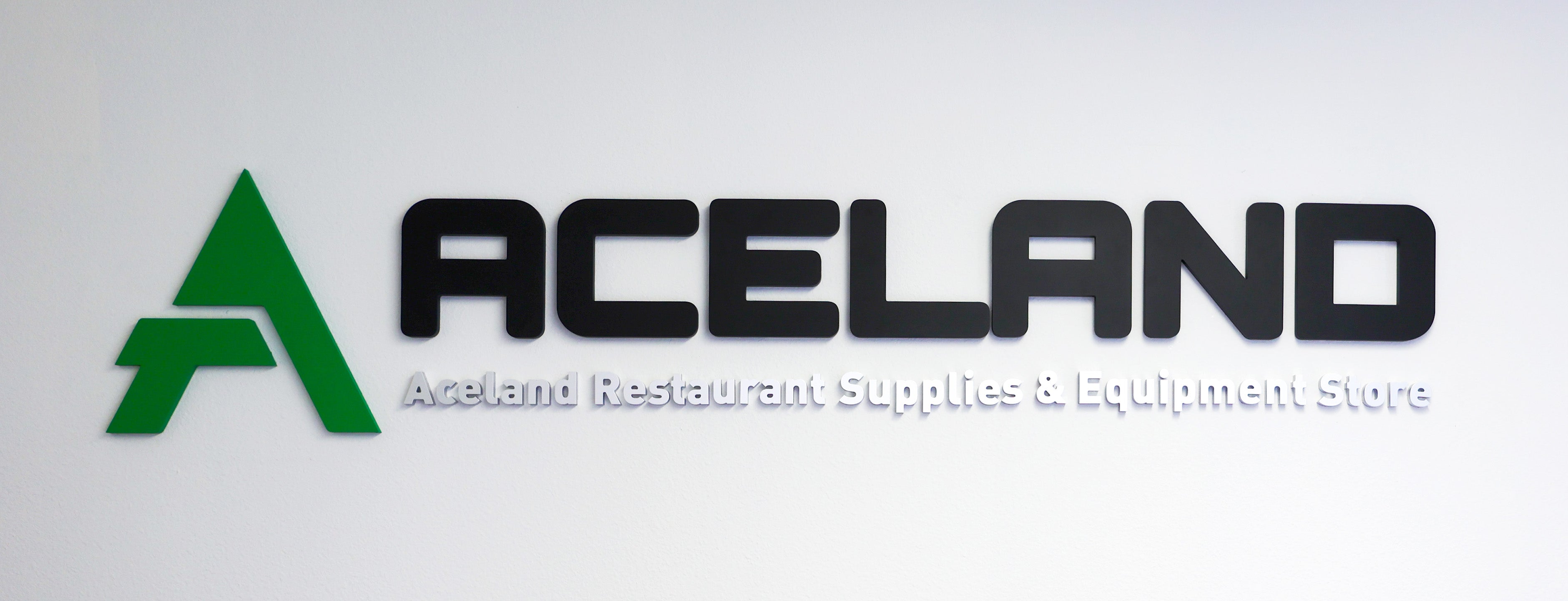 Dipping Cabinets – Aceland Restaurant Supplies & Equipment Store