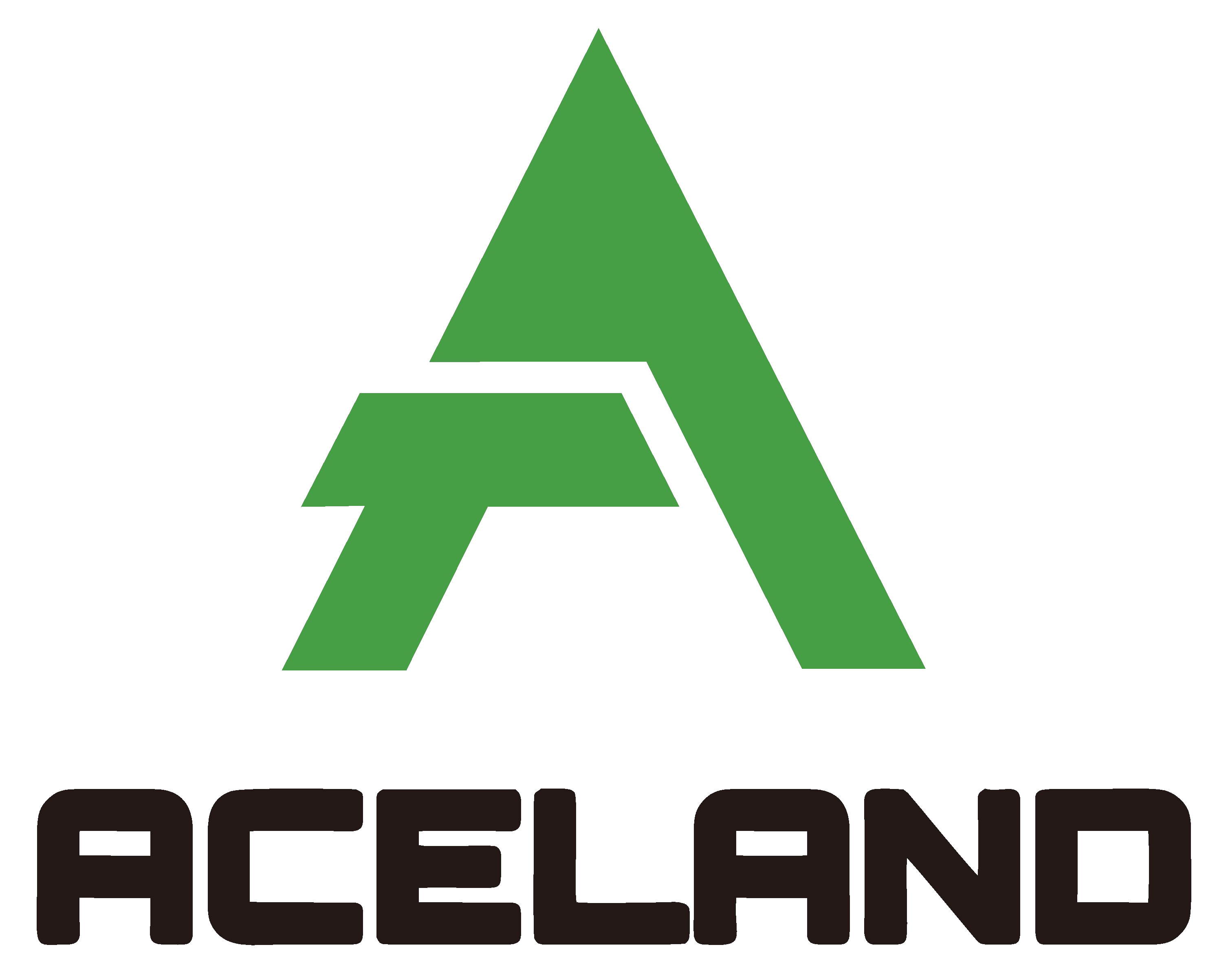 AcelandStore – Aceland Restaurant Supplies & Equipment Store
