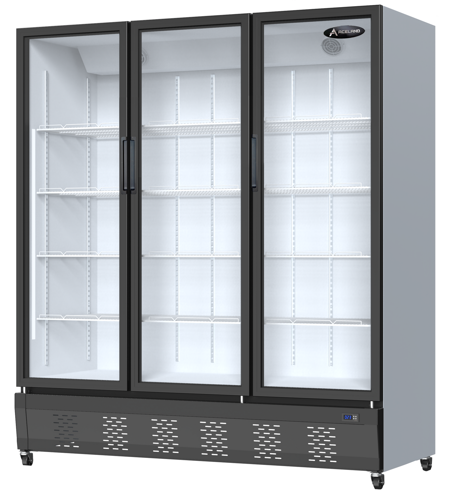 Featured Products – Aceland Restaurant Supplies & Equipment Store